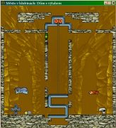 Fish Fillets | Visiongame