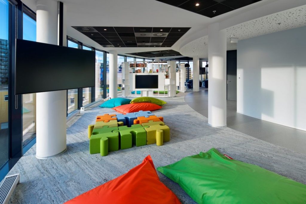 SCS Software Visiongame Studio Visiongame