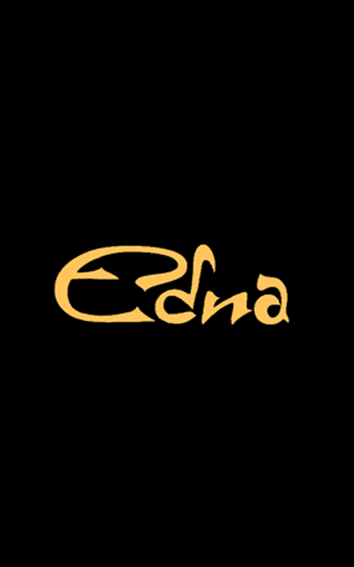 Edna | Visiongame