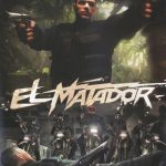 El Matador | Visiongame