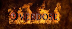 Painkiller: Overdose | Visiongame