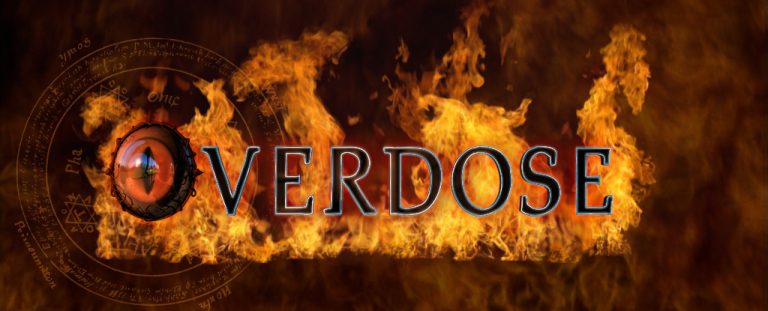 Painkiller: Overdose | Visiongame