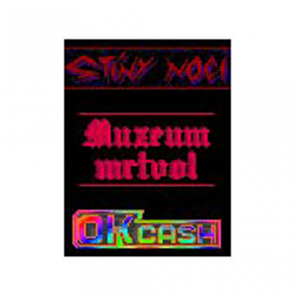 Triptych PC her č.1 | Visiongame