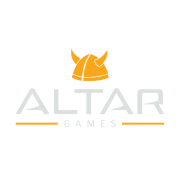 ALTAR Games | Visiongame