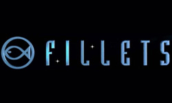 Fish Fillets | Visiongame