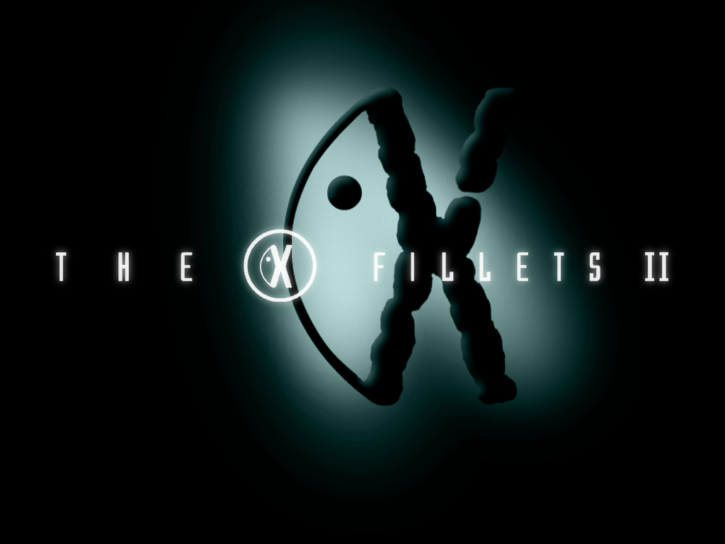 Fish Fillets 2 | Visiongame