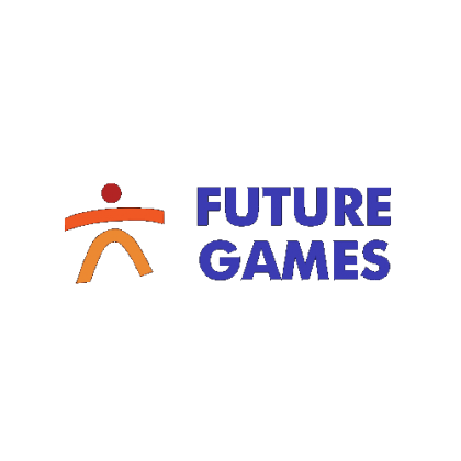 Future Games | Visiongame