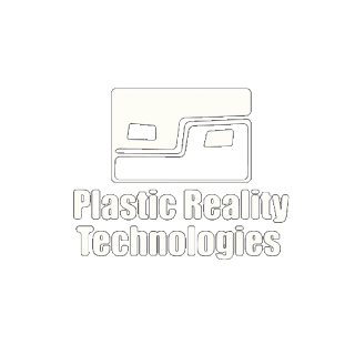 Co bude s Plastic Reality? | Visiongame