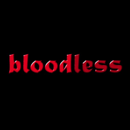 Bloodless | Visiongame
