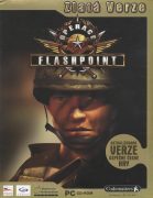 Operation Flashpoint: Cold War Crisis (ARMA: Cold War Assault) | Visiongame