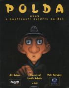 Polda, aneb s poctivostí nejdřív pojdeš | Visiongame