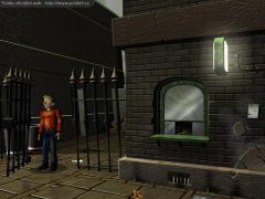 Polda 4 | Visiongame