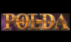 Polda 4 | Visiongame