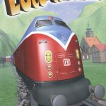 Loco Commotion | Visiongame