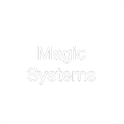 Magic Systems | Visiongame