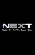 Next Space | Visiongame