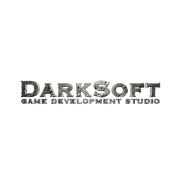 Darksoft Game Development Studio | Visiongame