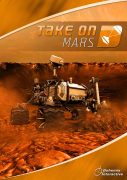 Take On Mars | Visiongame