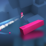 Chameleon Run | Visiongame