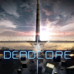 DeadCore | Visiongame