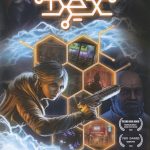 Dex | Visiongame