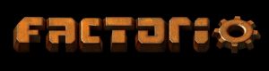 Factorio | Visiongame