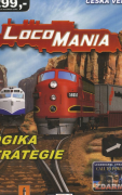 Loco Mania | Visiongame
