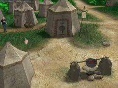 Polda 5 | Visiongame