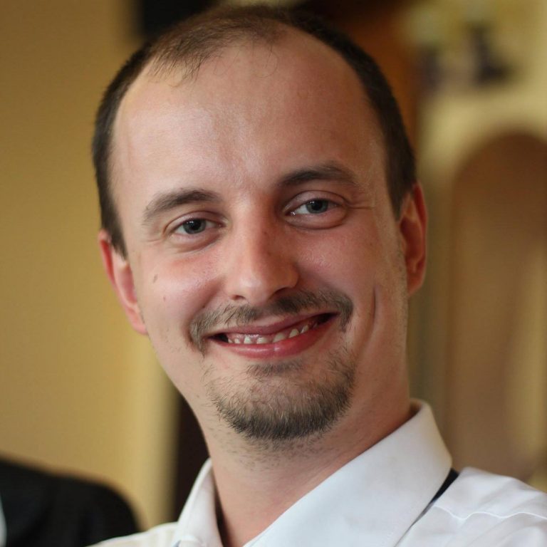 SZEINER Software Company Visiongame Studio Visiongame
