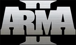 ArmA II | Visiongame