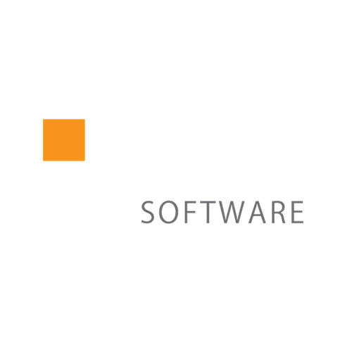 CBE Software | Visiongame