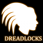 Dreadlocks / Dreadlocks Mobile | Visiongame