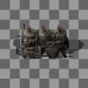 Factorio | Visiongame