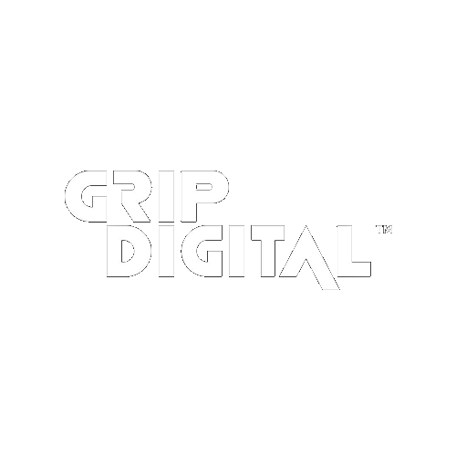 GRIP Digital | Visiongame