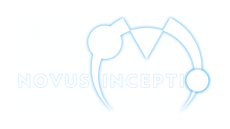 Novus Inceptio | Visiongame