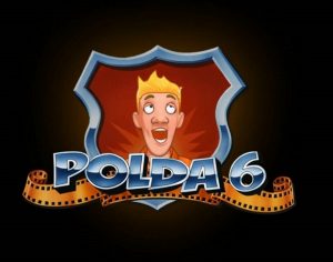 Polda 6 | Visiongame