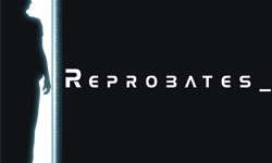 Reprobates | Visiongame