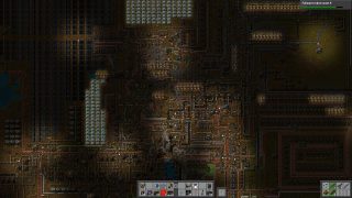 Factorio | Visiongame