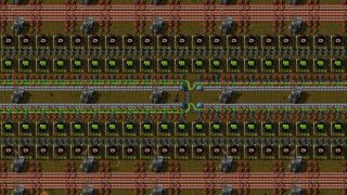 Factorio | Visiongame