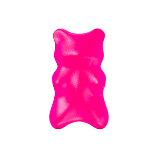 Silicon Jelly | Visiongame