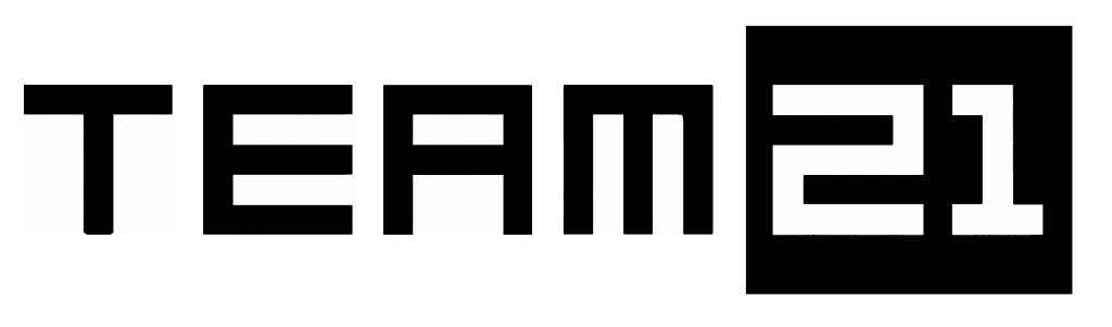 Tajemství Dungeons of Aledorn | Visiongame