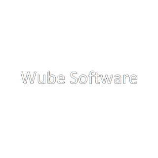 Wube Software | Visiongame