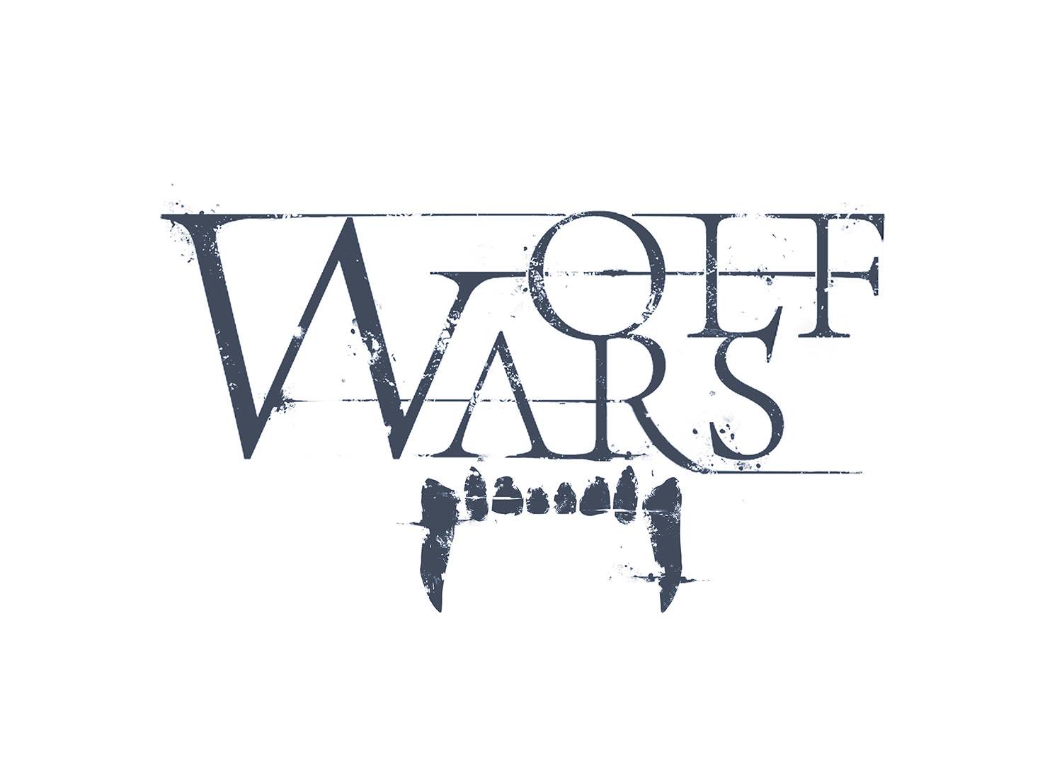 WolfWars | Visiongame