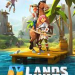 Ylands | Visiongame