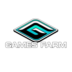 Games Farm | Visiongame