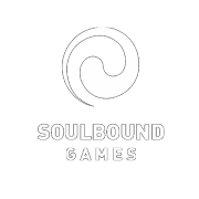 Soulbound Games | Visiongame