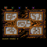 Berušky | Visiongame