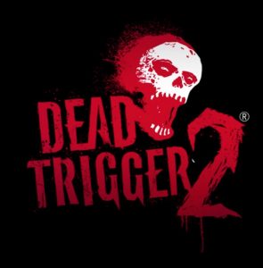 Dead Trigger 2 | Visiongame