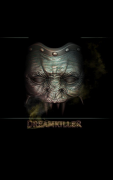 Dreamkiller | Visiongame
