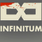 Infinitum | Visiongame